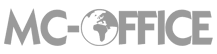 MC-OFFICE - Biuro rachunkowe Katowice, Biuro rachunkowe Częstochowa ...