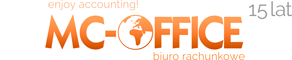 MC-OFFICE - Biuro rachunkowe Katowice, Biuro rachunkowe Częstochowa ...
